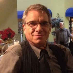 Program Guide | Revive FM